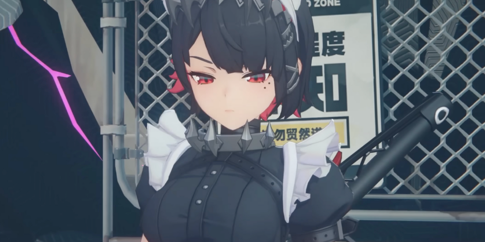 Mastering Zhu Yuan: The Ultimate Guide to Building the Ether Wielding S ...